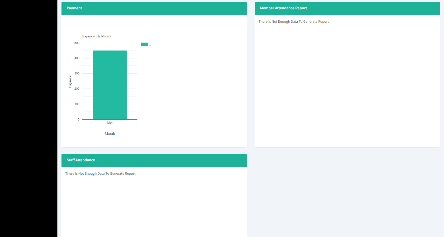 BeyondSport GMS | Beyond Media